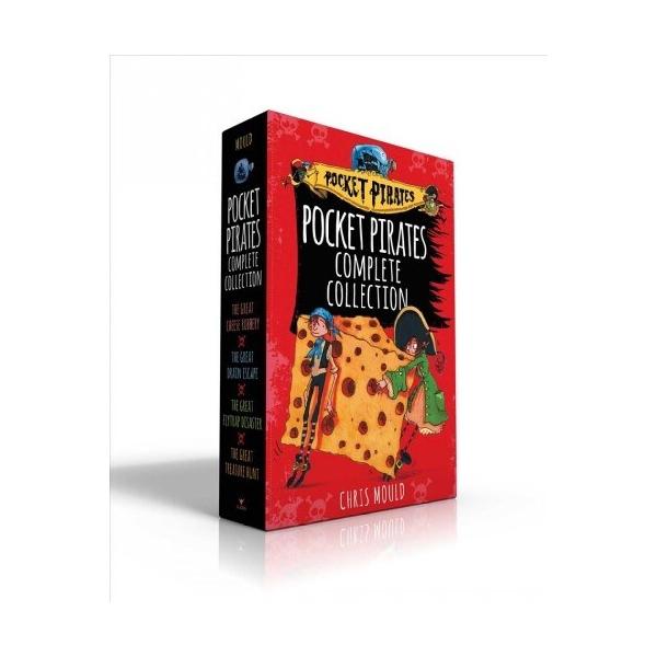 【お取り寄せ・キャンセル不可の商品】：2週間~4週間でお届け（お急ぎの方はご遠慮ください。）　／　【本の説明】608ページ　132*198mm　言語：English　国：アメリカ　476g　ISBN:9781534451162　対象年齢：6...