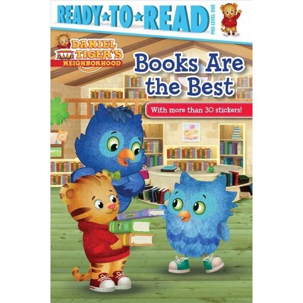 【お取り寄せ・キャンセル不可の商品】：2週間~4週間でお届け（お急ぎの方はご遠慮ください。）　／　【本の説明】32ページ　150*221mm　言語：English　国：アメリカ　68g　ISBN:9781534454903　対象年齢：3~5...