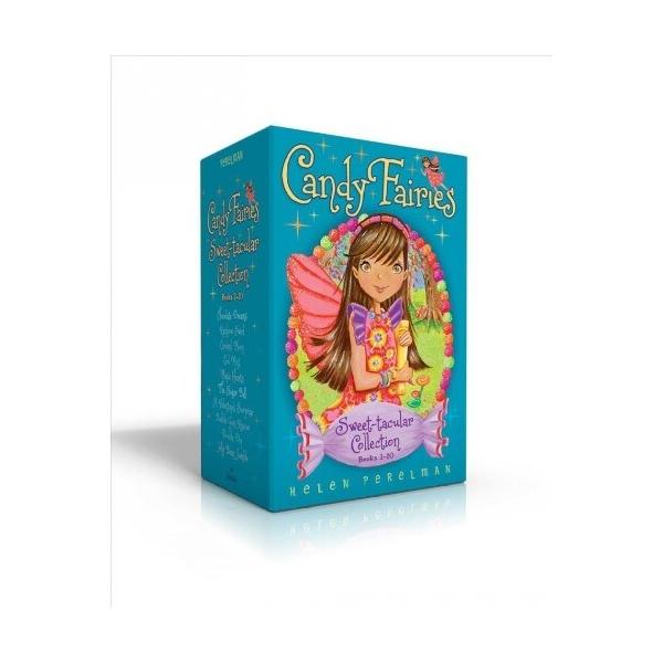 【お取り寄せ・キャンセル不可の商品】：2週間~4週間でお届け（お急ぎの方はご遠慮ください。）　／　【本の説明】1280ページ　135*198mm　言語：English　国：アメリカ　998g　ISBN:9781534455726　対象年齢：...