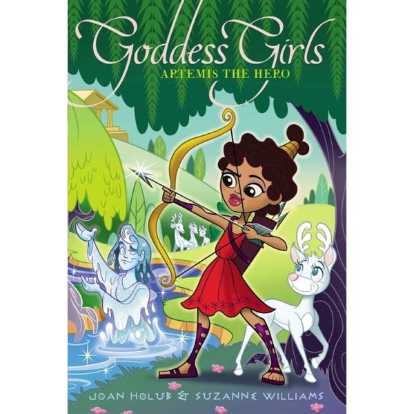 【お取り寄せ・キャンセル不可の商品】：2週間~4週間でお届け（お急ぎの方はご遠慮ください。）　／　【本の説明】256ページ　130*194mm　言語：English　国：アメリカ　181g　ISBN:9781534457454　対象年齢：8...