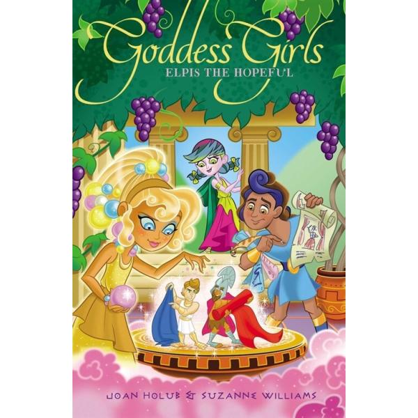 【お取り寄せ・キャンセル不可の商品】：2週間~4週間でお届け（お急ぎの方はご遠慮ください。）　／　【本の説明】304ページ　130*194mm　言語：English　268g　ISBN:9781534457485　対象年齢：8~12歳　／　...