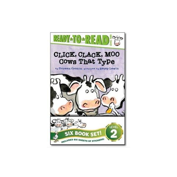 【お取り寄せ・キャンセル不可の商品】：2週間~4週間でお届け（お急ぎの方はご遠慮ください。）　／　【本の説明】224ページ　152*221mm　言語：English　国：アメリカ　458g　ISBN:9781534457683　対象年齢：5...