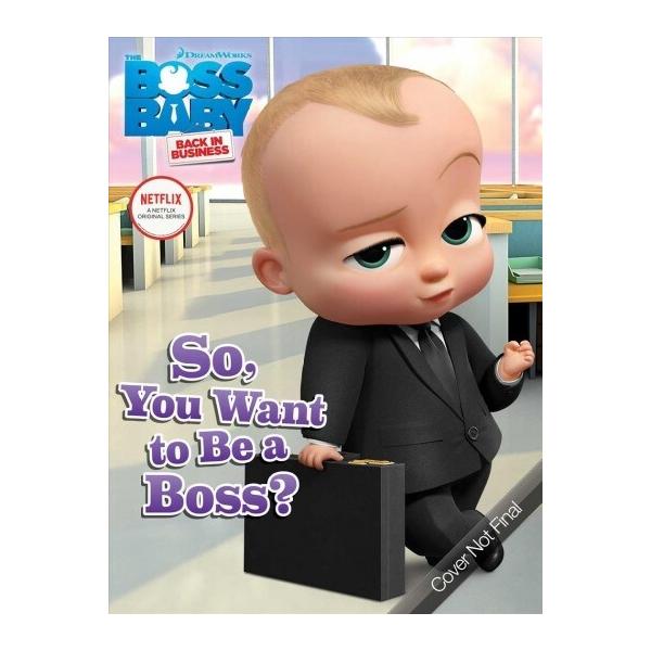 【お取り寄せ・キャンセル不可の商品】：2週間~4週間でお届け（お急ぎの方はご遠慮ください。）　／　【本の説明】64ページ　135*178mm　言語：English　91g　ISBN:9781534457751　対象年齢：5~9歳　／　【本の...