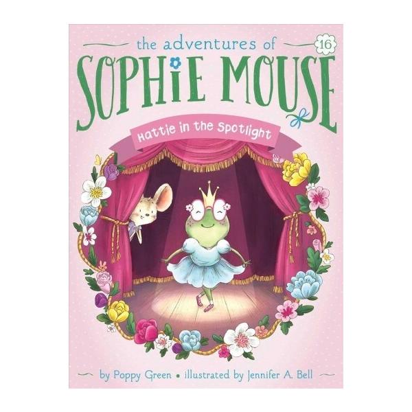 【お取り寄せ・キャンセル不可の商品】：2週間~4週間でお届け（お急ぎの方はご遠慮ください。）　／　【本の説明】128ページ　137*180mm　言語：English　113g　ISBN:9781534460188　対象年齢：5~9歳　／　【...