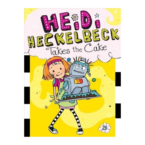 【お取り寄せ・キャンセル不可の商品】：2週間~4週間でお届け（お急ぎの方はご遠慮ください。）　／　【本の説明】128ページ　140*185mm　言語：English　国：アメリカ　91g　ISBN:9781534461130　対象年齢：5~...