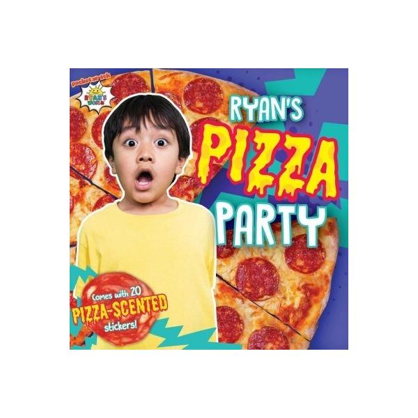 【お取り寄せ・キャンセル不可の商品】：2週間~4週間でお届け（お急ぎの方はご遠慮ください。）　／　【本の説明】16ページ　198*198mm　言語：English　68g　ISBN：9781534461444　対象年齢：3~7歳　／　【本の...