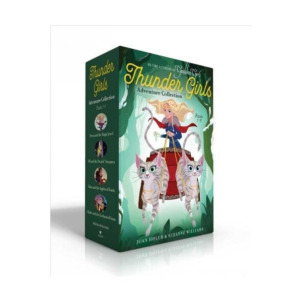 【お取り寄せ・キャンセル不可の商品】：2週間~4週間でお届け（お急ぎの方はご遠慮ください。）　／　【本の説明】1088ページ　137*198mm　言語：English　794g　ISBN:9781534461499　対象年齢：8~12歳　／...