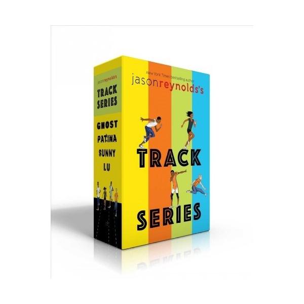 【お取り寄せ・キャンセル不可の商品】：2週間~4週間でお届け（お急ぎの方はご遠慮ください。）　／　【本の説明】896ページ　135*198mm　言語：English　国：アメリカ　653g　ISBN:9781534462434　対象年齢：1...