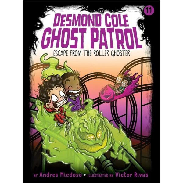 【お取り寄せ・キャンセル不可の商品】：2週間~4週間でお届け（お急ぎの方はご遠慮ください。）　／　【本の説明】128ページ　137*178mm　言語：English　91g　ISBN：9781534464902　対象年齢：5~9歳　／　【本...