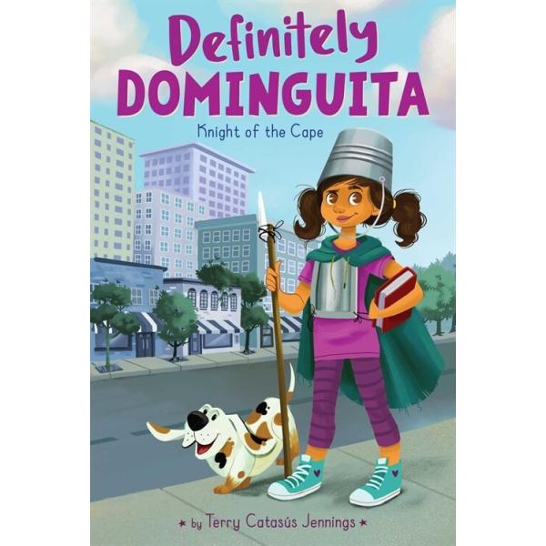 【お取り寄せ・キャンセル不可の商品】：2週間~4週間でお届け（お急ぎの方はご遠慮ください。）　／　【本の説明】144ページ　124*188mm　言語：English　113g　ISBN:9781534465022　対象年齢：7~9歳|Lex...