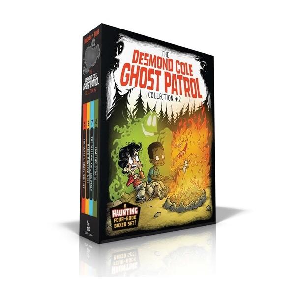 【お取り寄せ・キャンセル不可の商品】：2週間~4週間でお届け（お急ぎの方はご遠慮ください。）　／　【本の説明】512ページ　140*186mm　言語：English　3316g　ISBN:9781534465343　対象年齢：9歳　／　【本...