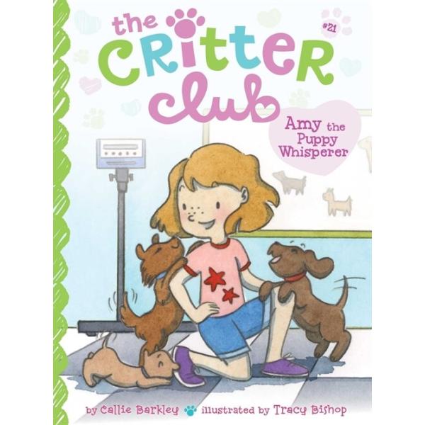 【お取り寄せ・キャンセル不可の商品】：2週間~4週間でお届け（お急ぎの方はご遠慮ください。）　／　【本の説明】128ページ　137*183mm　言語：English　113g　ISBN:9781534466210　対象年齢：5~9歳|AR?...