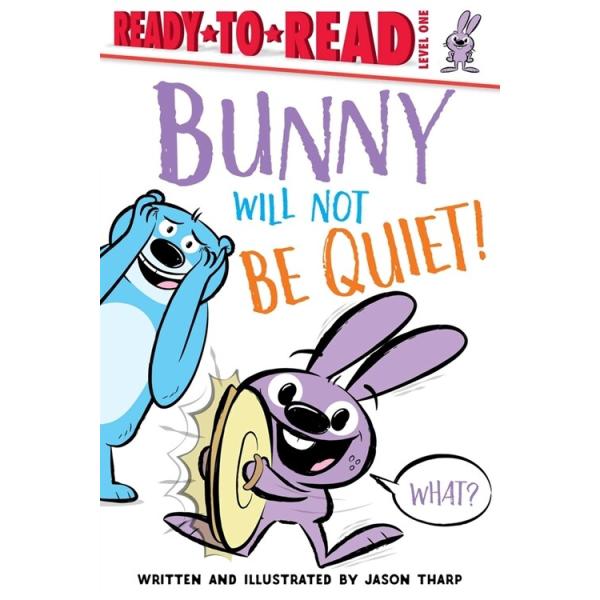 【お取り寄せ・キャンセル不可の商品】：2週間~4週間でお届け（お急ぎの方はご遠慮ください。）　／　【本の説明】32ページ　147*229mm　言語：English　68g　ISBN:9781534466371　対象年齢：4~6歳|Lexil...