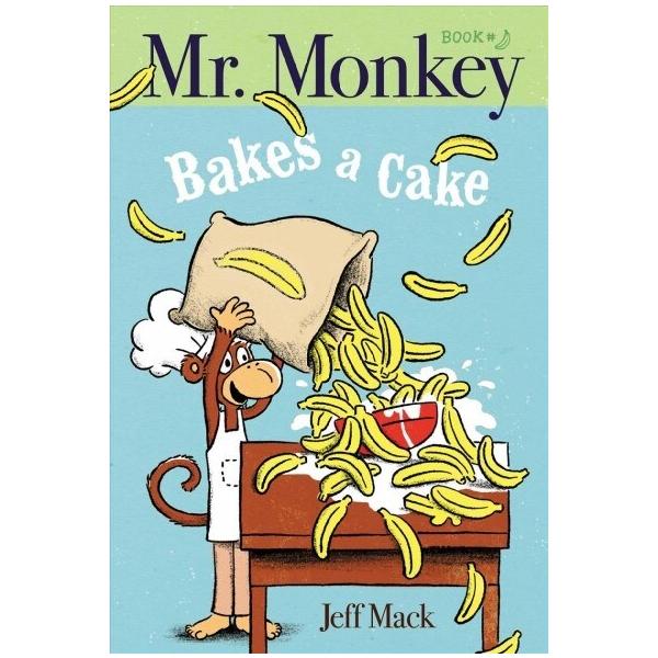 【お取り寄せ・キャンセル不可の商品】：2週間~4週間でお届け（お急ぎの方はご遠慮ください。）　／　【本の説明】64ページ　150*224mm　言語：English　159g　ISBN：9781534466708　対象年齢：4~8歳|Lexi...