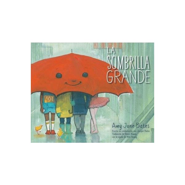 【お取り寄せ・キャンセル不可の商品】：2週間~4週間でお届け（お急ぎの方はご遠慮ください。）　／　【本の説明】40ページ　249*201mm　言語：Spanish　136g　ISBN：9781534468443　対象年齢：4~8歳　／　【本...