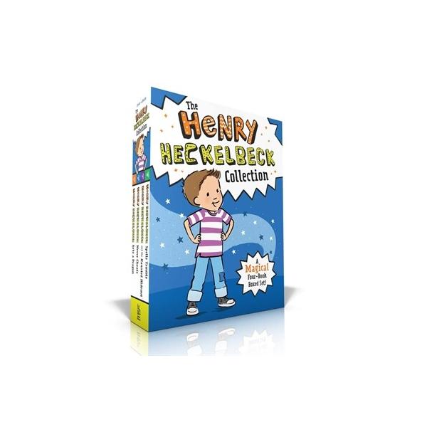 【お取り寄せ・キャンセル不可の商品】：2週間~4週間でお届け（お急ぎの方はご遠慮ください。）　／　【本の説明】512ページ　186*142mm　言語：English　466g　ISBN:9781534469075　対象年齢：5-9歳　／　【...