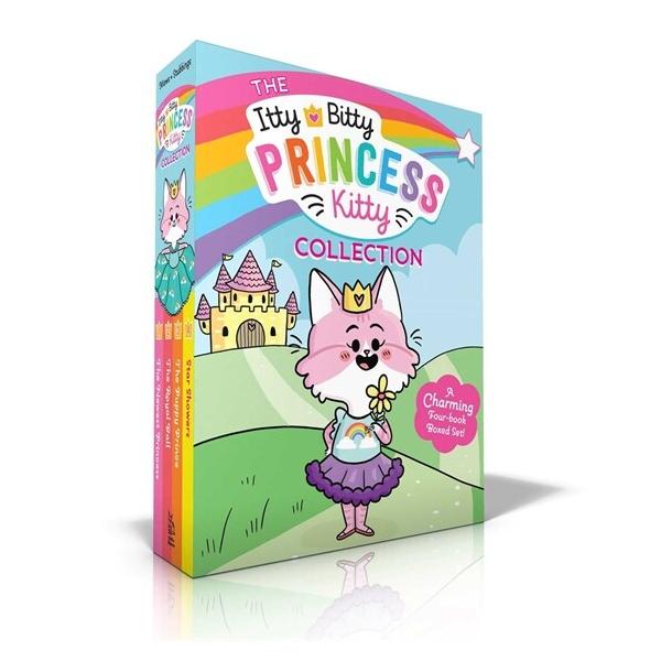 【お取り寄せ・キャンセル不可の商品】：2週間~4週間でお届け（お急ぎの方はご遠慮ください。）　／　【本の説明】512ページ　186*140mm　言語：English　466g　ISBN:9781534469082　対象年齢：5-9歳|AR?...