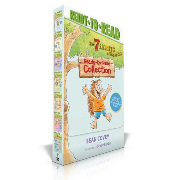 【お取り寄せ・キャンセル不可の商品】：2週間~4週間でお届け（お急ぎの方はご遠慮ください。）　／　【本の説明】224ページ　157*239mm　言語：English　590g　ISBN:9781534469945　対象年齢：5~7歳　／　【...