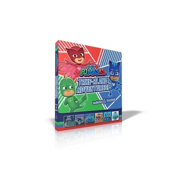 【お取り寄せ・キャンセル不可の商品】：2週間~4週間でお届け（お急ぎの方はご遠慮ください。）　／　【本の説明】128ページ　206*211mm　言語：English　476g　ISBN:9781534470989　対象年齢：3~7歳　／　【...