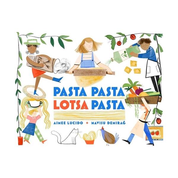 【お取り寄せ・キャンセル不可の商品】：2週間~4週間でお届け（お急ぎの方はご遠慮ください。）　／　【本の説明】40ページ　284*218mm　言語：English　431g　ISBN：9781534473638　対象年齢：0~8歳　／　【本...