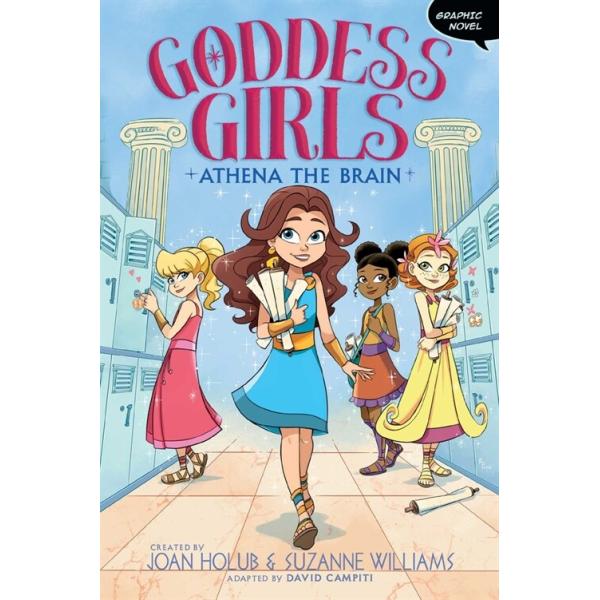 【お取り寄せ・キャンセル不可の商品】：2週間~4週間でお届け（お急ぎの方はご遠慮ください。）　／　【本の説明】192ページ　140*208mm　言語：English　国：アメリカ　386g　ISBN:9781534473867　対象年齢：8...