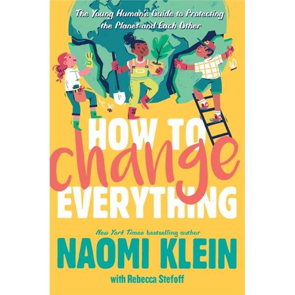 【お取り寄せ・キャンセル不可の商品】：2週間~4週間でお届け（お急ぎの方はご遠慮ください。）　／　【本の説明】336ページ　145*211mm　言語：English　417g　ISBN：9781534474529　対象年齢：11~14歳|L...