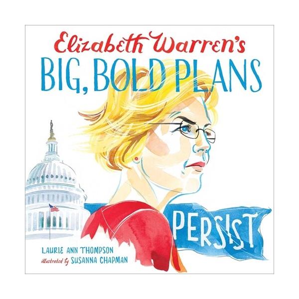 【お取り寄せ・キャンセル不可の商品】：2週間~4週間でお届け（お急ぎの方はご遠慮ください。）　／　【本の説明】40ページ　259*244mm　言語：English　476g　ISBN：9781534475809　対象年齢：4~8歳|Lexi...