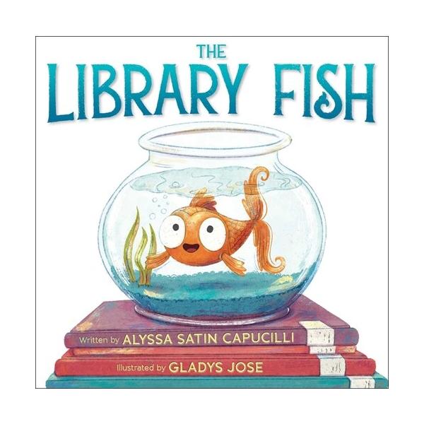 【お取り寄せ・キャンセル不可の商品】：2週間~4週間でお届け（お急ぎの方はご遠慮ください。）　／　【本の説明】32ページ　246*241mm　言語：English　454g　ISBN:9781534477056　対象年齢：4~8歳|Lexi...