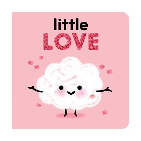 【お取り寄せ・キャンセル不可の商品】：2週間~4週間でお届け（お急ぎの方はご遠慮ください。）　／　【本の説明】14ページ　191*191mm　言語：English　318g　ISBN:9781534477452　対象年齢：2~5歳　／　【本...