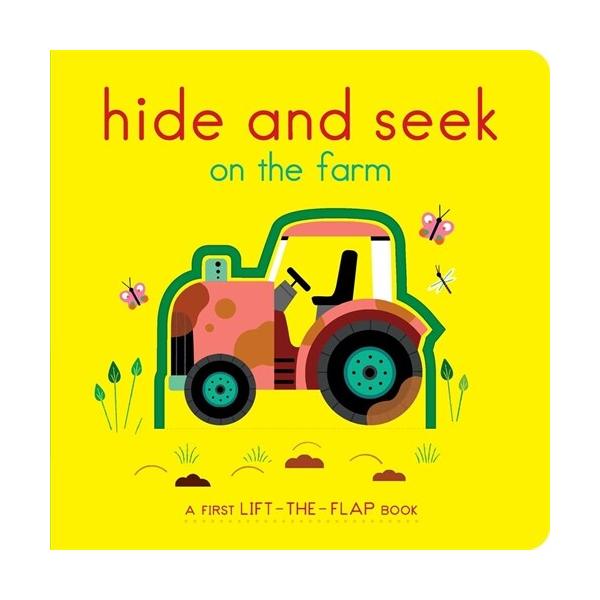 【お取り寄せ・キャンセル不可の商品】：2週間~4週間でお届け（お急ぎの方はご遠慮ください。）　／　【本の説明】14ページ　175*175mm　言語：English　386g　ISBN:9781534477490　対象年齢：0~2歳　／　【本...