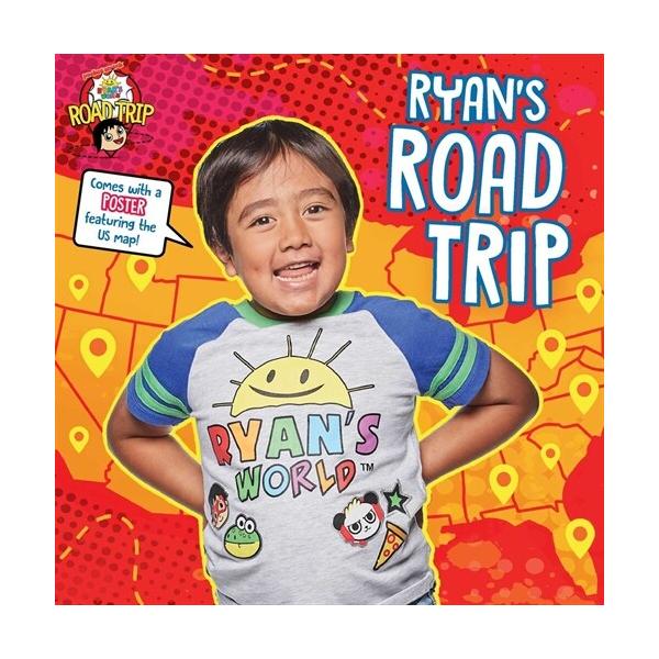 【お取り寄せ・キャンセル不可の商品】：2週間~4週間でお届け（お急ぎの方はご遠慮ください。）　／　【本の説明】32ページ　198*193mm　言語：English　113g　ISBN：9781534477674　対象年齢：3~7歳　／　【本...