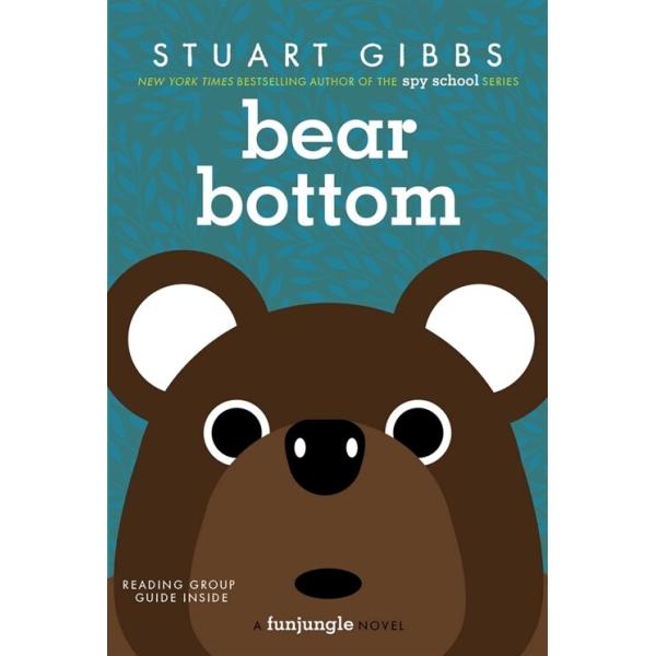 【お取り寄せ・キャンセル不可の商品】：2週間~4週間でお届け（お急ぎの方はご遠慮ください。）　／　【本の説明】336ページ　124*185mm　言語：English　227g　ISBN:9781534479470　対象年齢：8~12歳|AR...