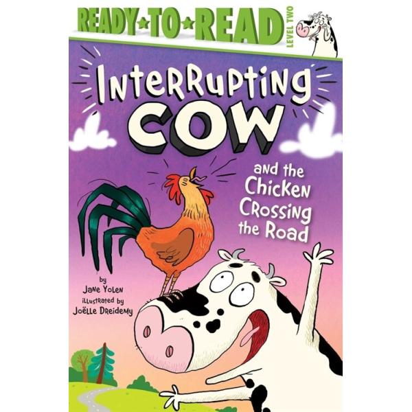 【お取り寄せ・キャンセル不可の商品】：2週間~4週間でお届け（お急ぎの方はご遠慮ください。）　／　【本の説明】32ページ　152*229mm　言語：English　64g　ISBN:9781534481596　対象年齢：5~7歳|Lexil...