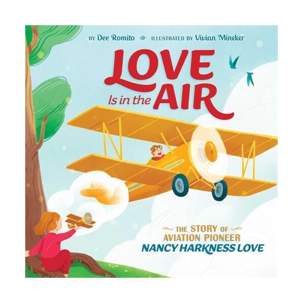 【お取り寄せ・キャンセル不可の商品】：2週間~4週間でお届け（お急ぎの方はご遠慮ください。）　／　【本の説明】40ページ　13*259mm　言語：English　4581g　ISBN：9781534484191　対象年齢：4~8歳　／　【本...