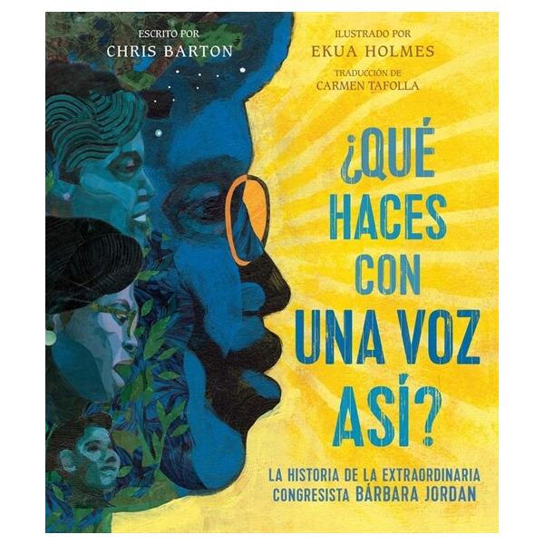 【お取り寄せ・キャンセル不可の商品】：2週間~4週間でお届け（お急ぎの方はご遠慮ください。）　／　【本の説明】48ページ　247*294mm　言語：Spanish　299g　ISBN:9781534487574　対象年齢：4~8歳　／　【本...