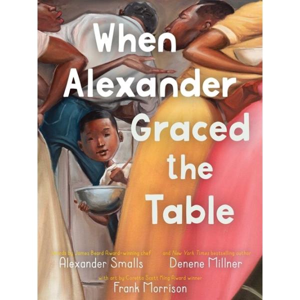 【お取り寄せ・キャンセル不可の商品】：2週間~4週間でお届け（お急ぎの方はご遠慮ください。）　／　【本の説明】40ページ　236*307mm　言語：English　499g　ISBN：9781534488724　対象年齢：4~8歳　／　【本...