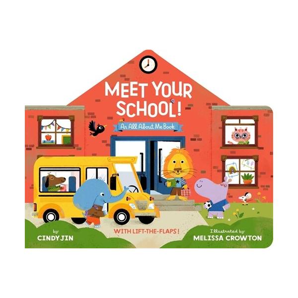 【お取り寄せ・キャンセル不可の商品】：2週間~4週間でお届け（お急ぎの方はご遠慮ください。）　／　【本の説明】12ページ　253*202mm　言語：English　272g　ISBN:9781534488892　対象年齢：1~5歳　