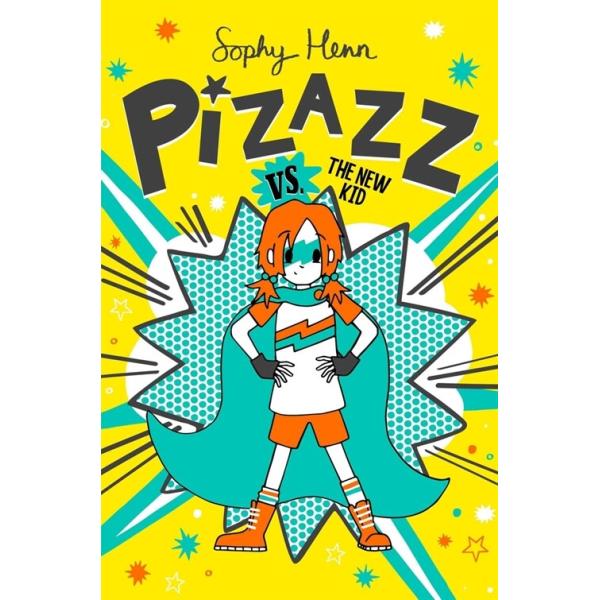 【お取り寄せ・キャンセル不可の商品】：2週間~4週間でお届け（お急ぎの方はご遠慮ください。）　／　【本の説明】208ページ　130*193mm　言語：English　113g　ISBN:9781534492455　対象年齢：8~12歳|Le...