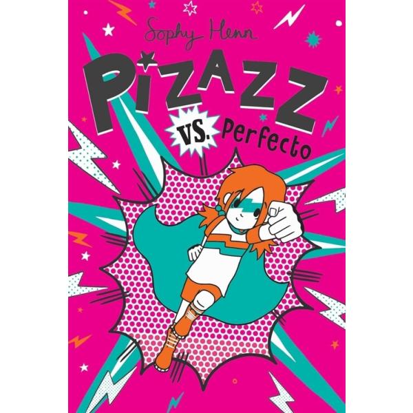 【お取り寄せ・キャンセル不可の商品】：2週間~4週間でお届け（お急ぎの方はご遠慮ください。）　／　【本の説明】224ページ　130*193mm　言語：English　159g　ISBN:9781534492486　対象年齢：8~10歳|Le...