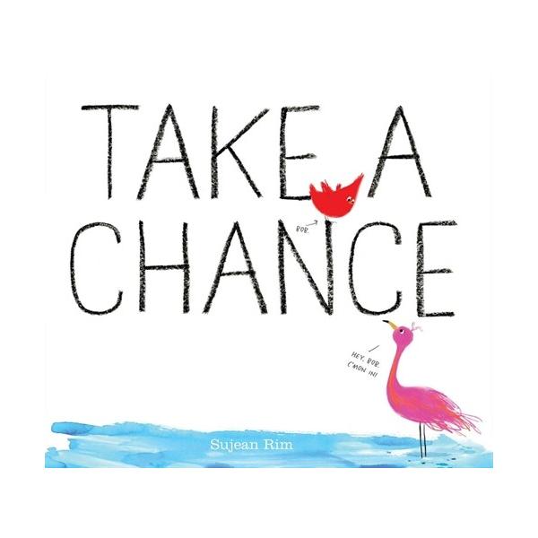 【お取り寄せ・キャンセル不可の商品】：2週間~4週間でお届け（お急ぎの方はご遠慮ください。）　／　【本の説明】40ページ　258*236mm　言語：English　454g　ISBN：9781534492554　対象年齢：4~8歳|Lexi...