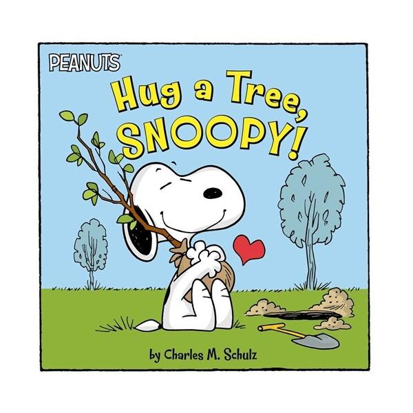 【お取り寄せ・キャンセル不可の商品】：2週間~4週間でお届け（お急ぎの方はご遠慮ください。）　／　【本の説明】24ページ　206*201mm　言語：English　59g　ISBN:9781534492936　対象年齢：3~7歳　