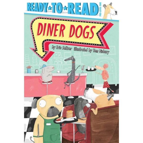 【お取り寄せ・キャンセル不可の商品】：2週間~4週間でお届け（お急ぎの方はご遠慮ください。）　／　【本の説明】32ページ　152*229mm　言語：English　59g　ISBN:9781534493858　対象年齢：3~5歳|Lexil...