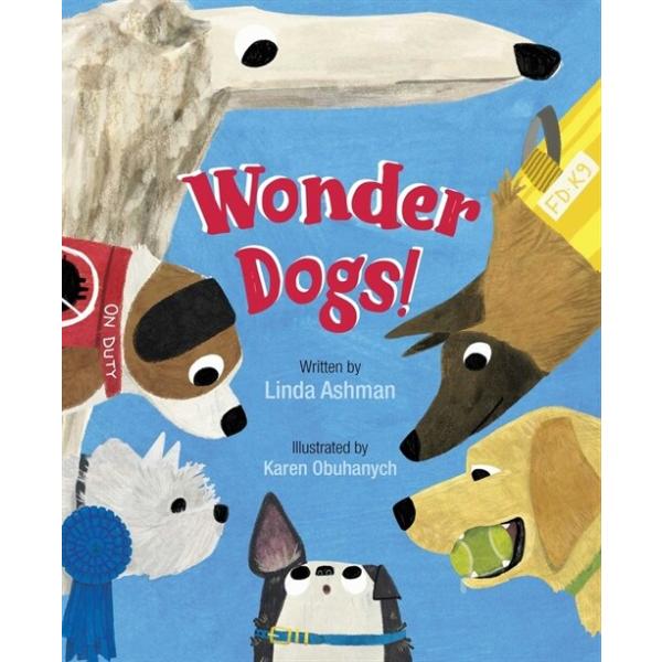 【お取り寄せ・キャンセル不可の商品】：2週間~4週間でお届け（お急ぎの方はご遠慮ください。）　／　【本の説明】40ページ　234*284mm　言語：English　499g　ISBN：9781534494534　対象年齢：4~8歳|Lexi...