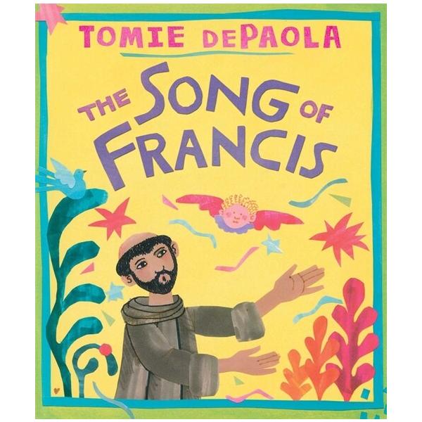 【お取り寄せ・キャンセル不可の商品】：2週間~4週間でお届け（お急ぎの方はご遠慮ください。）　／　【本の説明】32ページ　246*251mm　言語：English　299g　ISBN:9781534494916　対象年齢：4~8歳　／　【本...