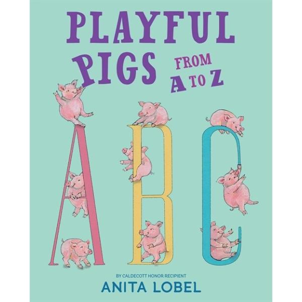 【お取り寄せ・キャンセル不可の商品】：2週間~4週間でお届け（お急ぎの方はご遠慮ください。）　／　【本の説明】40ページ　214*263mm　言語：English　376g　ISBN：9781534495036　対象年齢：4~8歳　／　【本...