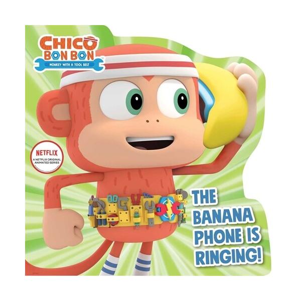 【お取り寄せ・キャンセル不可の商品】：2週間~4週間でお届け（お急ぎの方はご遠慮ください。）　／　【本の説明】12ページ　176*179mm　言語：English　141g　ISBN:9781534497191　対象年齢：1~5歳　／　【本...