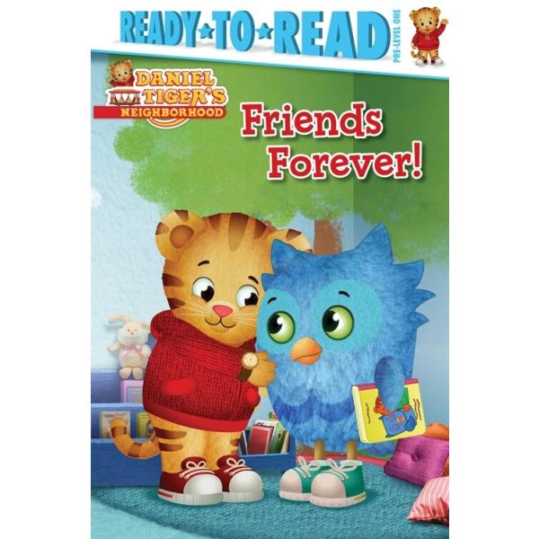 【お取り寄せ・キャンセル不可の商品】：2週間~4週間でお届け（お急ぎの方はご遠慮ください。）　／　【本の説明】32ページ　148*225mm　言語：English　64g　ISBN:9781534498969　対象年齢：3~5歳　／　【本の...