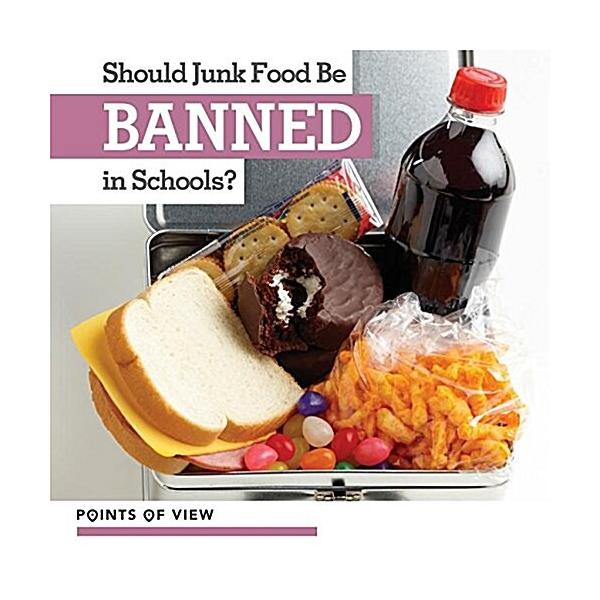 【お取り寄せ・キャンセル不可の商品】：2週間~4週間でお届け（お急ぎの方はご遠慮ください。）　／　【本の説明】24ページ　221*218mm　言語：English　国：アメリカ　227g　ISBN:9781534524194　対象年齢：8~...