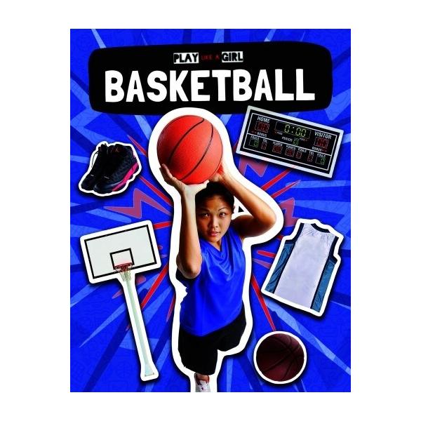 【お取り寄せ・キャンセル不可の商品】：2週間~4週間でお届け（お急ぎの方はご遠慮ください。）　／　【本の説明】32ページ　218*282mm　言語：English　国：アメリカ　318g　ISBN:9781534530072　対象年齢：7~...