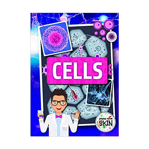 【お取り寄せ・キャンセル不可の商品】：2週間~4週間でお届け（お急ぎの方はご遠慮ください。）　／　【本の説明】32ページ　218*282mm　言語：English　376g　ISBN：9781534535862　対象年齢：9~11歳　／　【...